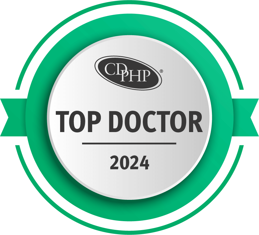 CapitalCare Charlton Family Medicine • Ballston Lake, NY • Family ...